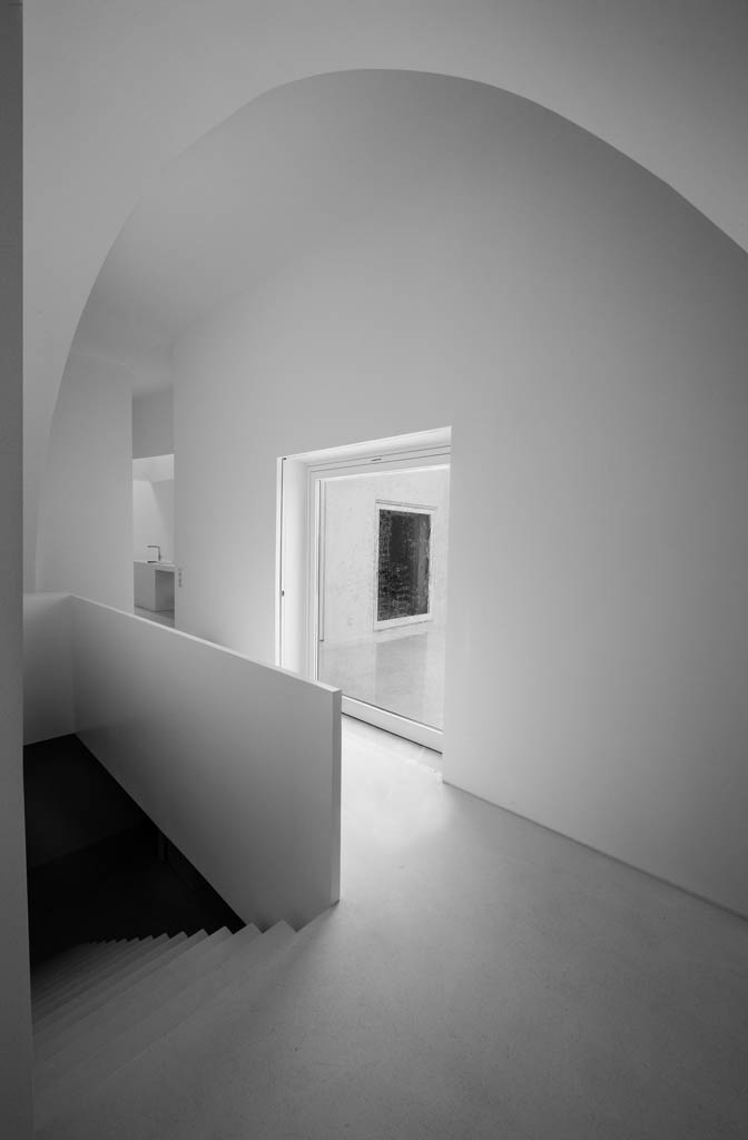 2 Aires Mateus – a f a s i a