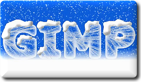 Potter's House GIMP Page: Adding Brushes, Fonts, and Script-Fu