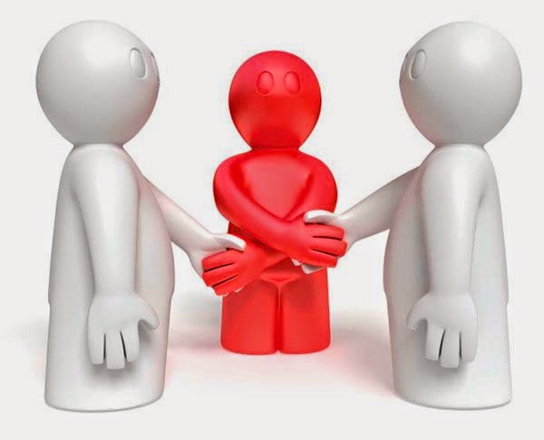 HABILIDADES DE NEGOCIACIÓN Y SOLUCIÓN DE CONFLICTOS: ARBITRAJE