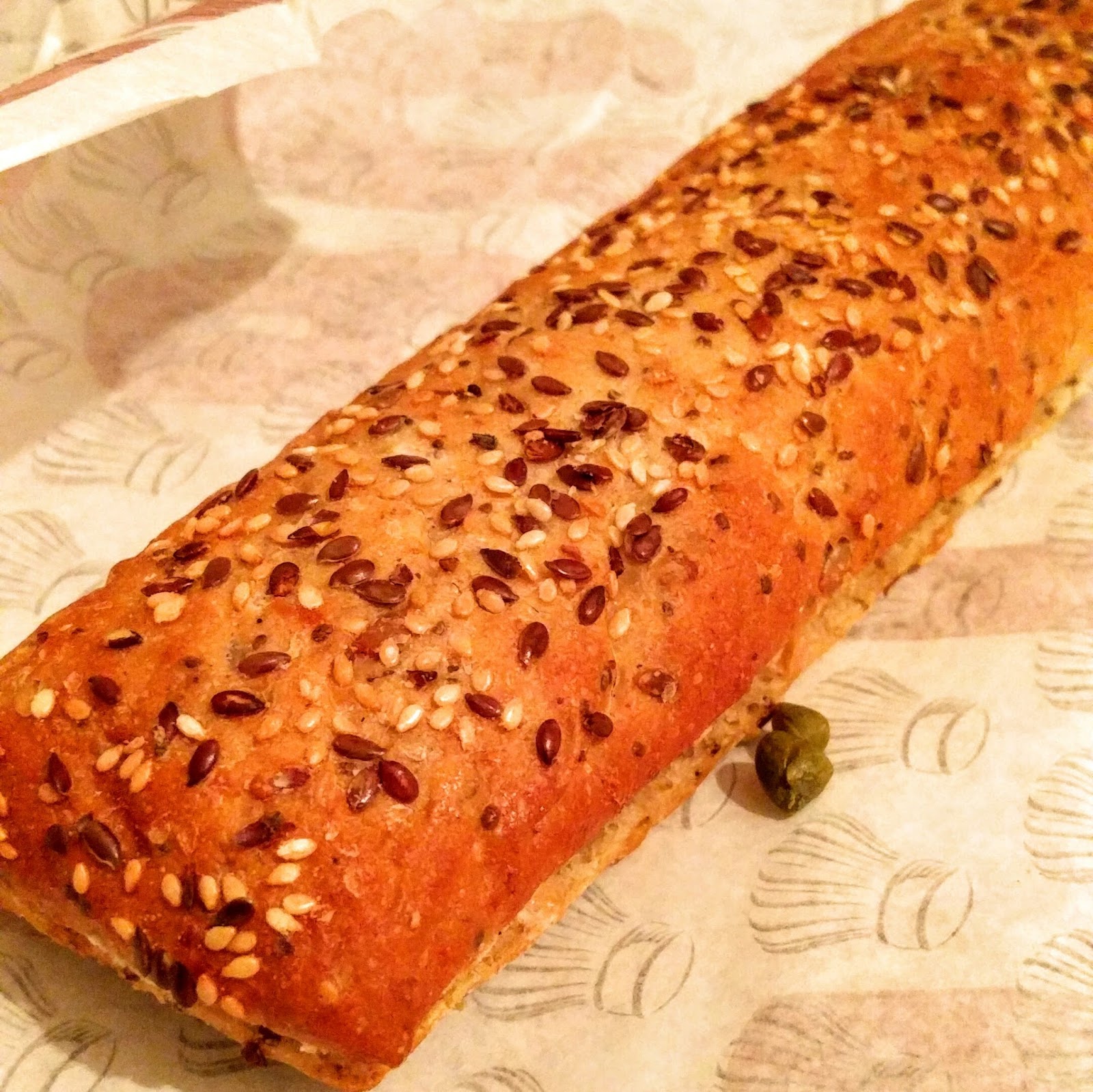 Mini Guette Delivers Max Satisfaction