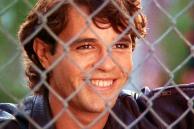 Reflections (& ramblings): A Small Tribute to Lee H. Montgomery