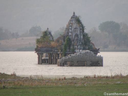 digitalkhairpadaprimaryschool