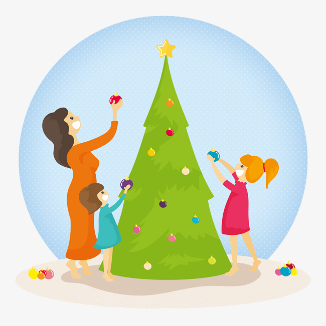 ® BLOG DE RECURSOS ESCOLARES ®: noviembre 2017