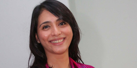 Unique Priscilla - Alchetron, The Free Social Encyclopedia