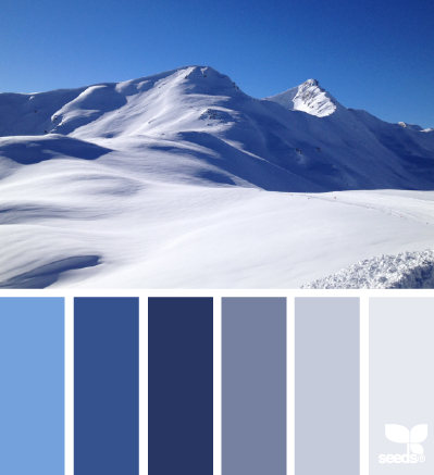 OLD BLOG, NEW BLOG HERE: http://www.sharonarnoldi.com/blog