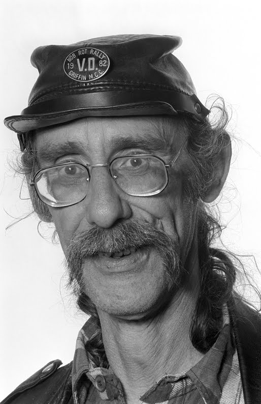 Richard Battye Photographer BLOG: This England ..1