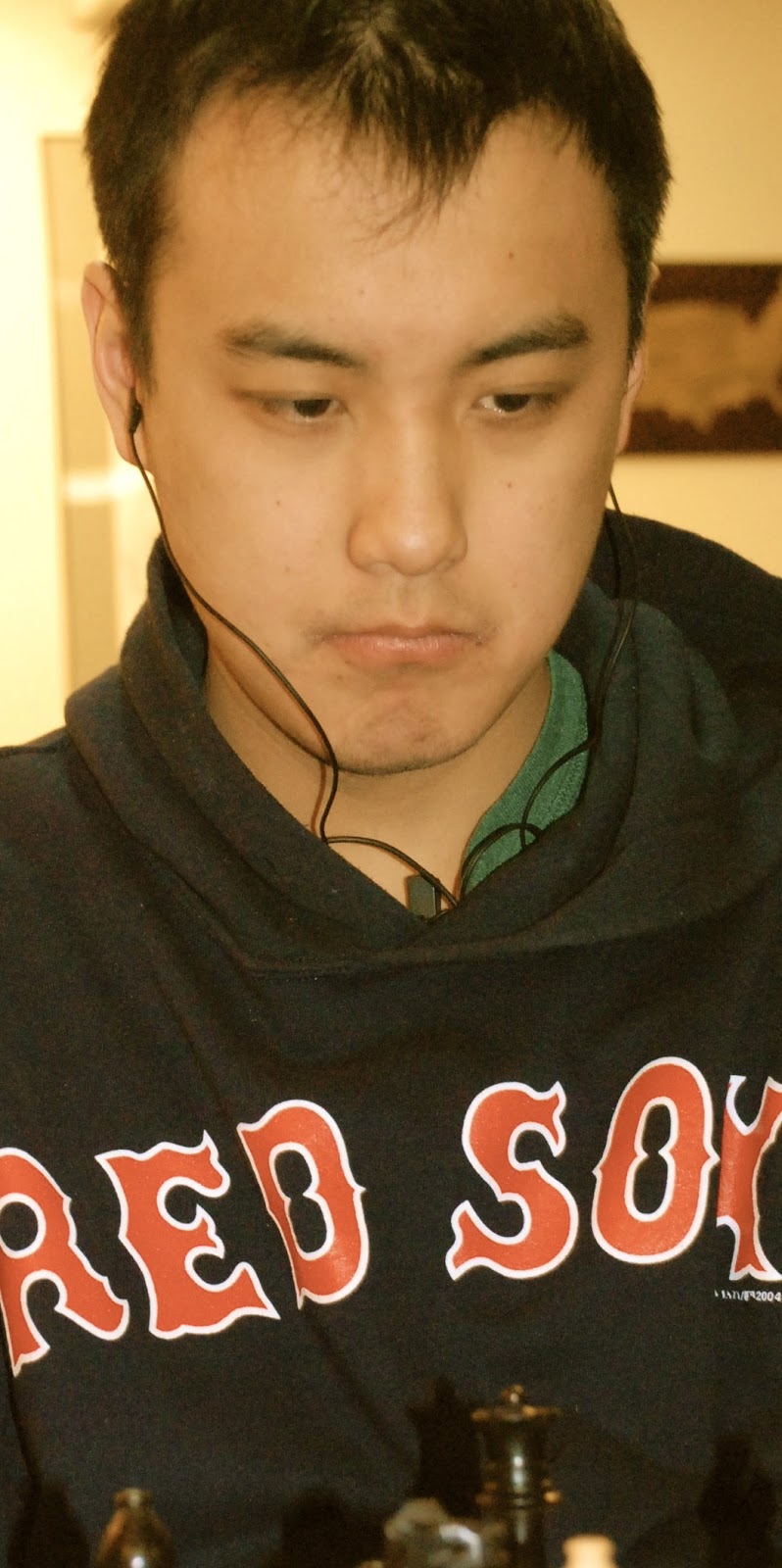 Boylston Chess Club Weblog: BCC 5SS THURSDAY NIGHT SWISS (TNS) SETS THE ...