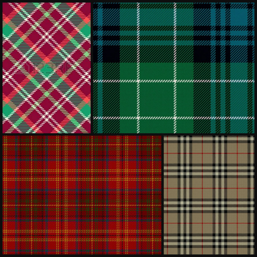 Lariata blog about handmade crafts and beading: peyote stitch patterns ...