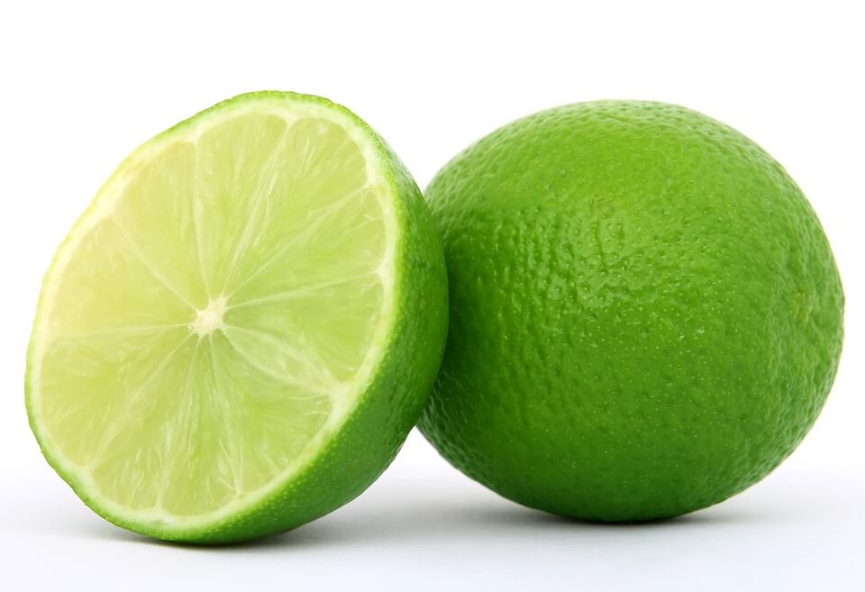Extremely benefits of Mosambi (Sweet Lime) - HAFR