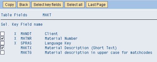 Simple Tabstrip Control - LearnSapAbap