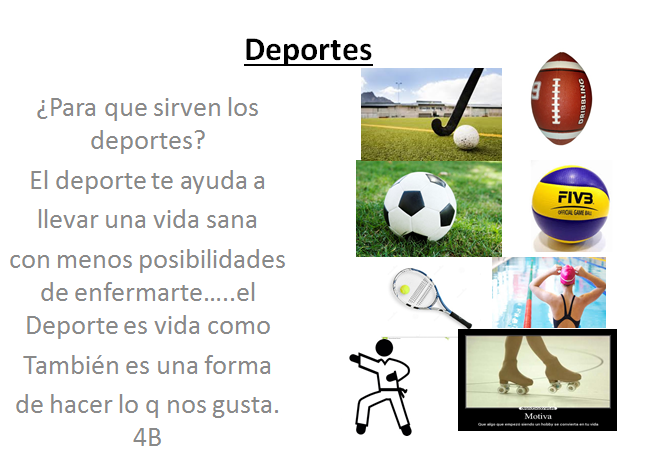 Vida Saludable en Palermo