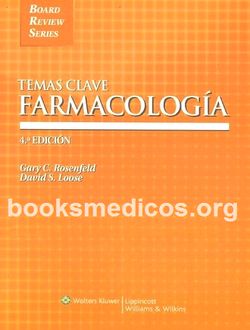 Clave | booksmedicos