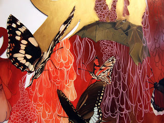 MKandcompany Interior Design and Decoration