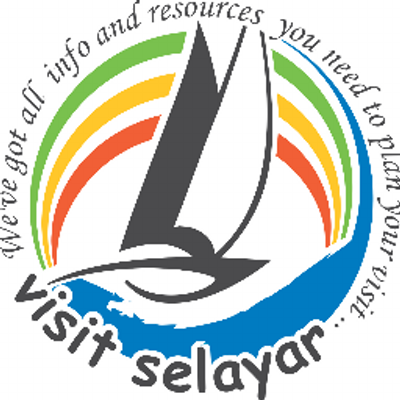 Kunjungi Kepulauan Selayar - Sulsel - PLH Indonesia