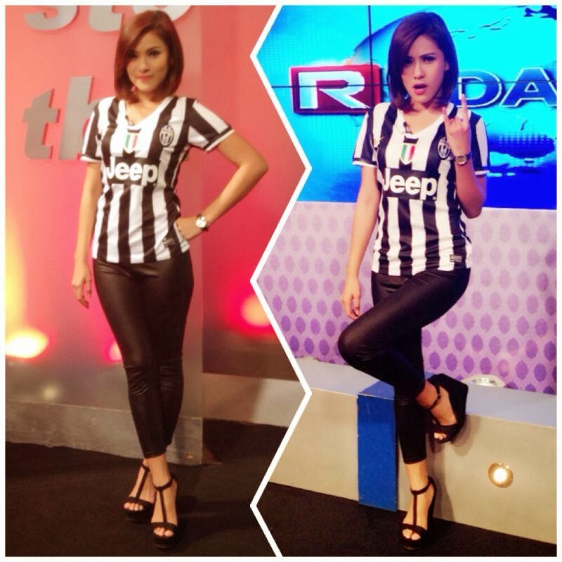 Rumah modern sederhana: November 2013