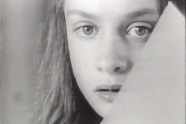 Villatri - Informaciones: GENIE WILEY: LA HISTORIA CONMOVEDORA DE LA ...