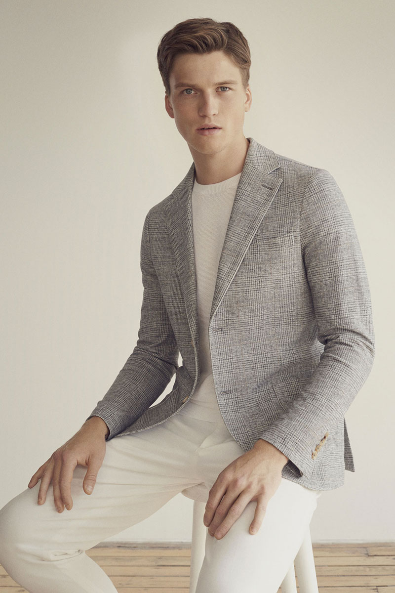 Circolo 1901 Spring-Summer 2019 Collection