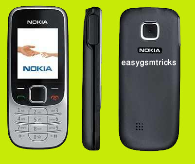 Download RM-512 Flash File For Nokia 2330c | All Nokia Flash File ...