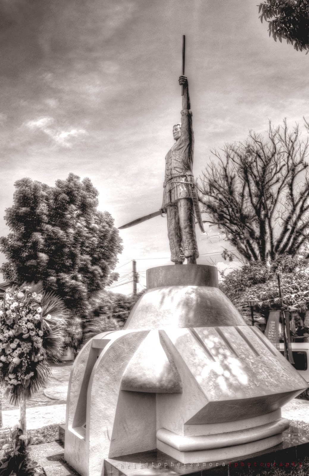 Balangiga....my place, my people: Spirit of 1901....The Balangiga ...