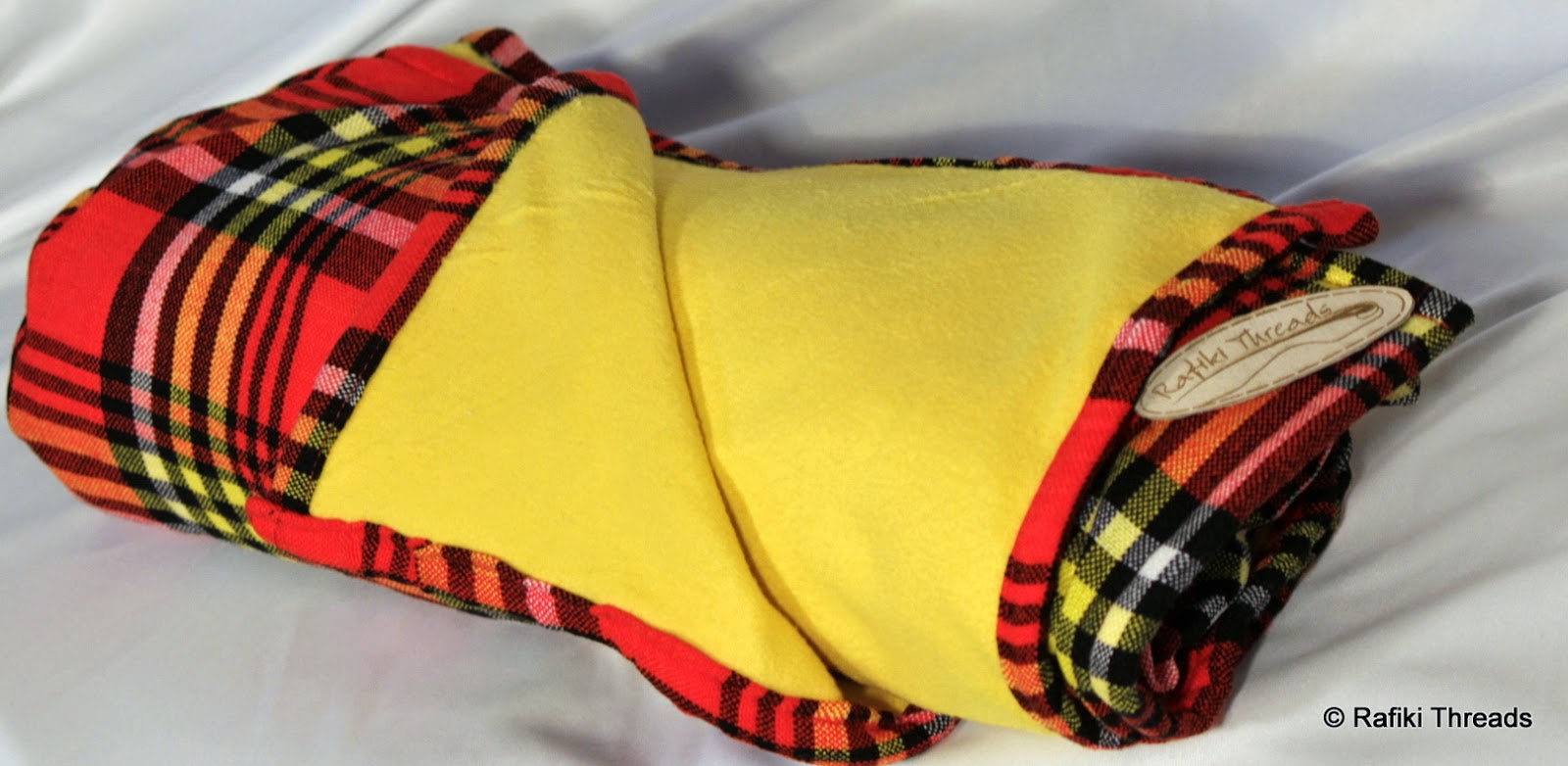 Rafiki Threads : Dreams of Africa - Maasai Blankets/wraps collection