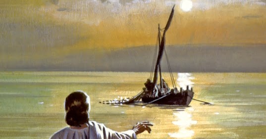 Bryan's Messianic Musings: The Miracles of the Messiah (Continued)