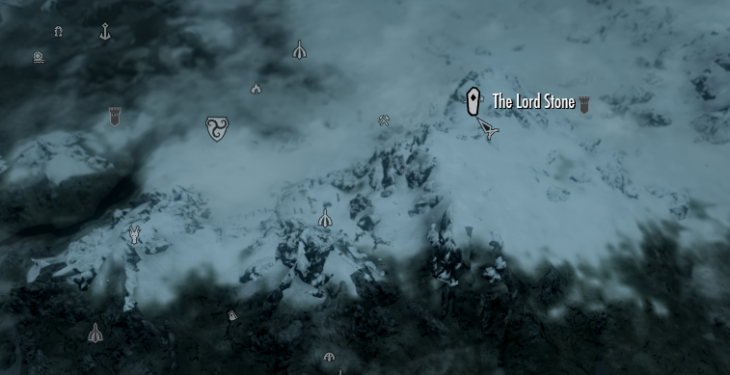 Skyrim: The Art Of Mage Killing: Skyrim: Magic Defense