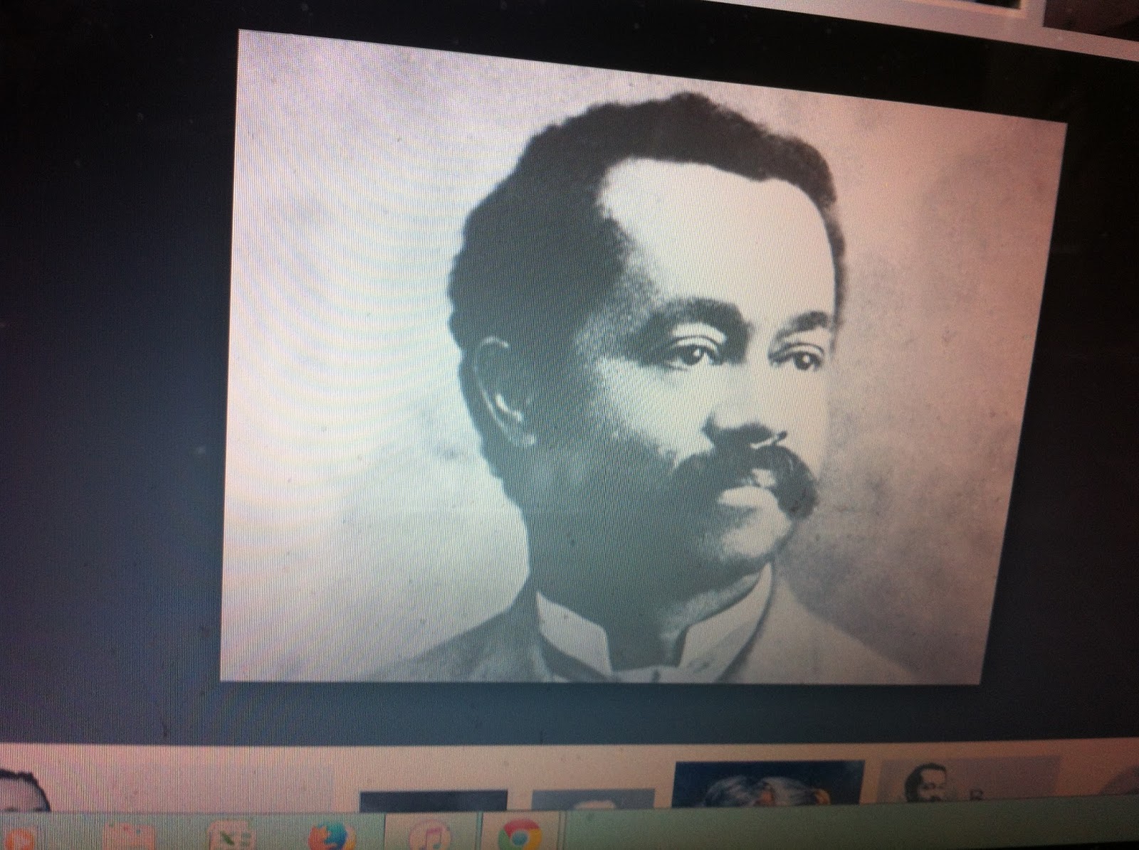 THE BLACK SOCIAL HISTORY:: BLACK SOCIAL HISTORY : AFRICAN AMERICAN ...