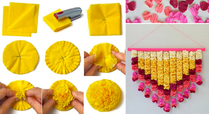 SAJAVAT DIY IDEAS FOR DIWALI SAJAVAT DIY IDEAS FOR DIWALI