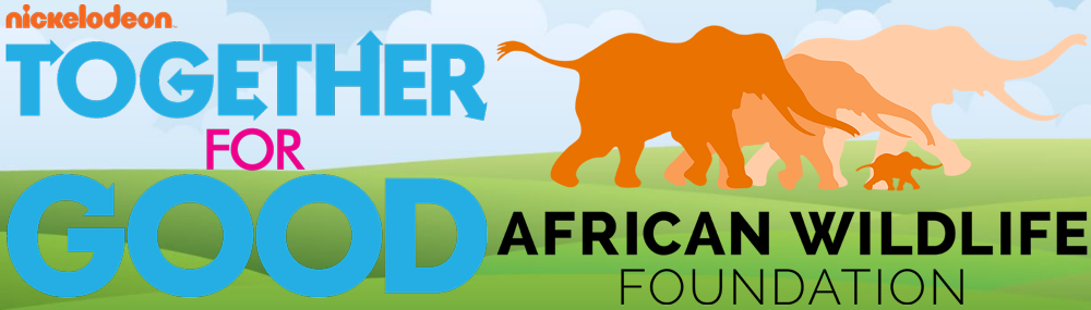 NickALive!: Nickelodeon and AWF Want Your Questions for the UN | | # ...