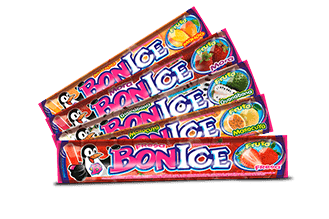 MI EMPRESA: CARLOS TOLOZA