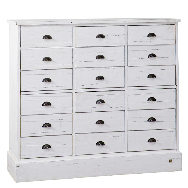 Blogg Home and Cottage: Møbelsalg!