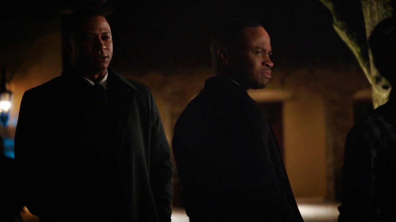 CW: Canary Sisters vs Diggle Brothers - Battles - Comic Vine