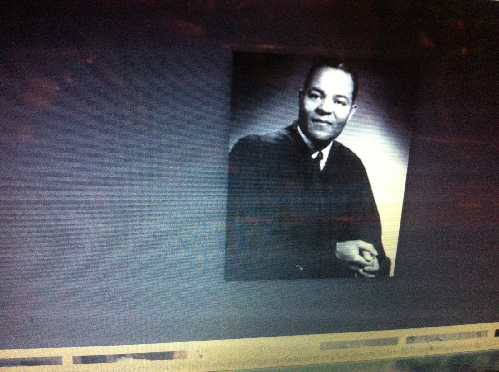 THE BLACK SOCIAL HISTORY:: BLACK SOCIAL HISTORY : AFRICAN AMERICAN ...