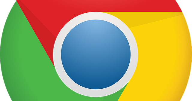 تحميل جوجل كروم Google Chrome آخر اصدار من الموقع الرسمى