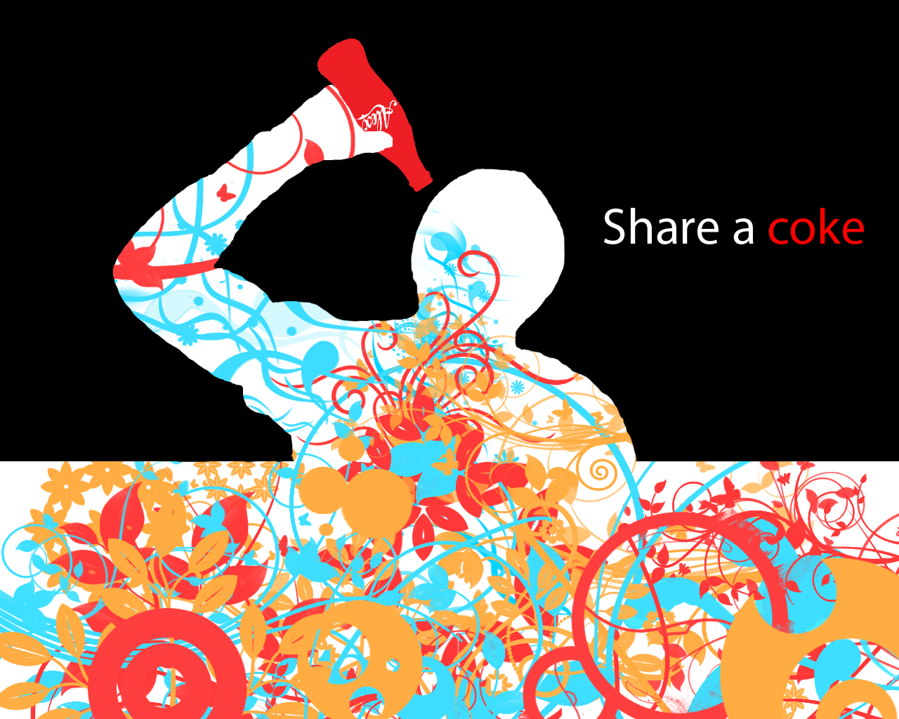 Year 10 Photoshop Alex-Boddy