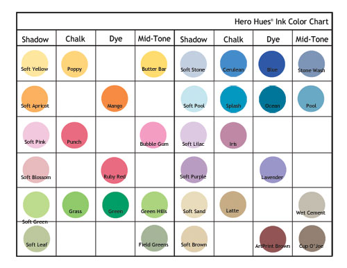 Bella Carta at Art 'n Soul