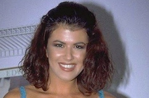 QUÉ FUE DE...?: LAS CHICAS CHIN CHIN DE "¡AY, QUÉ CALOR!"