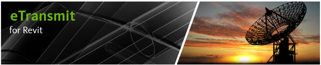 REVIT Structure Learning Curve: 2011