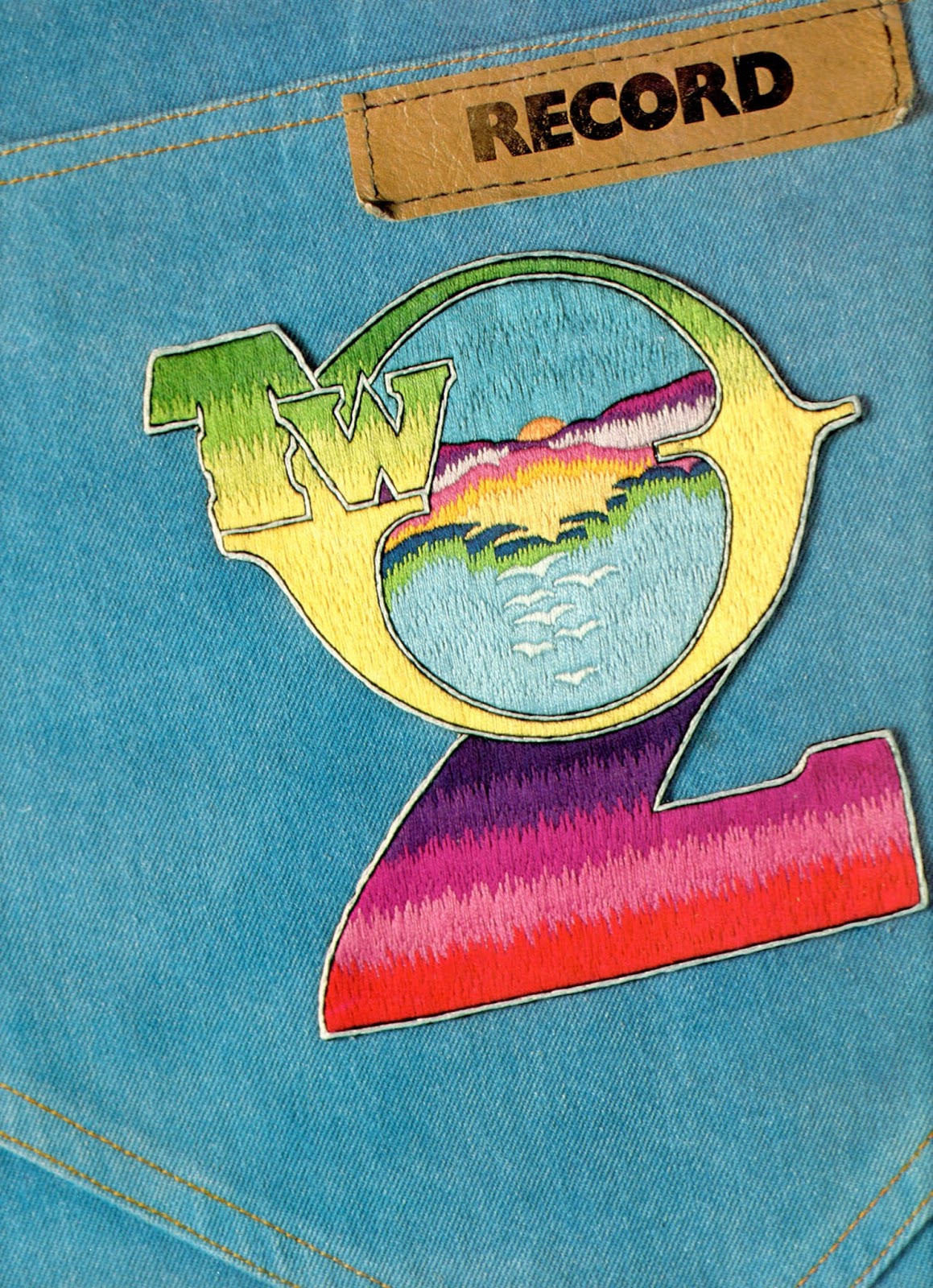 Reader's Digest Albums: 150 Top Ten Country Hits