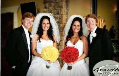 Phool aur Kankar: Some Identical Couple Marriages