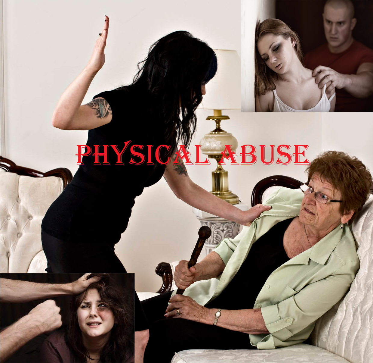 What Is Physical Abuse what-is-physical-abuse