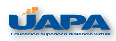 Internet y Redes Académica -UAPA : 2017