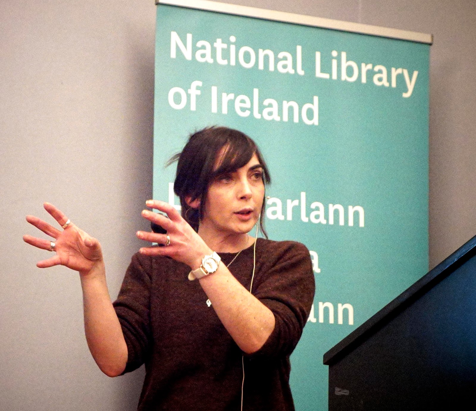 photopol: February 2020