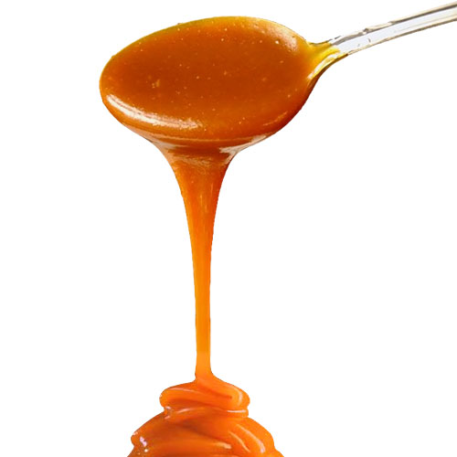 Karamel nedir? Karamela ne demektir? Anlamı - Laf Sözlük