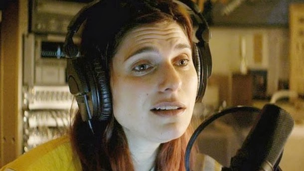 Beames on Film: 'Blue Jasmine', 'Rush', 'In A World...', 'The Great ...