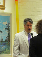 Dec-a-Porter: Imagination @ Home: April 2013