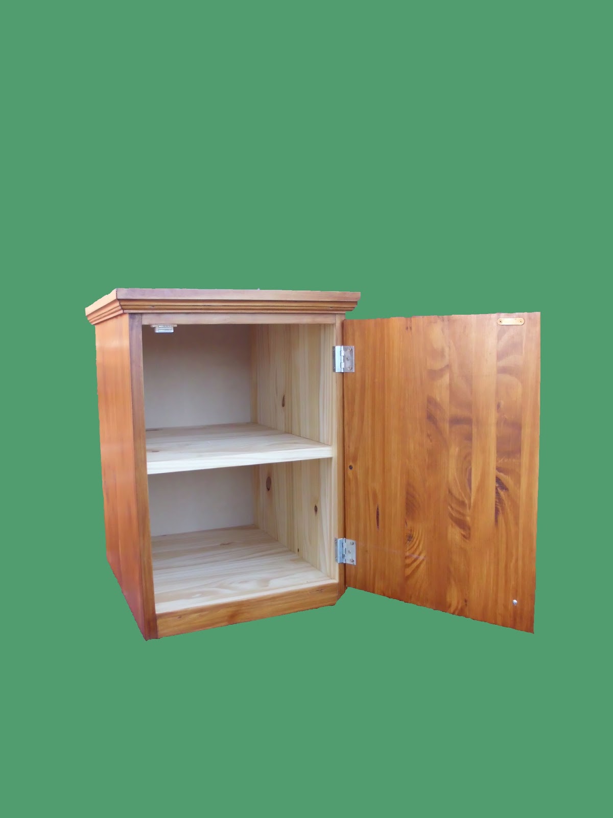 neuromuebles: Mini ropero. Parte n°2 finalizado.