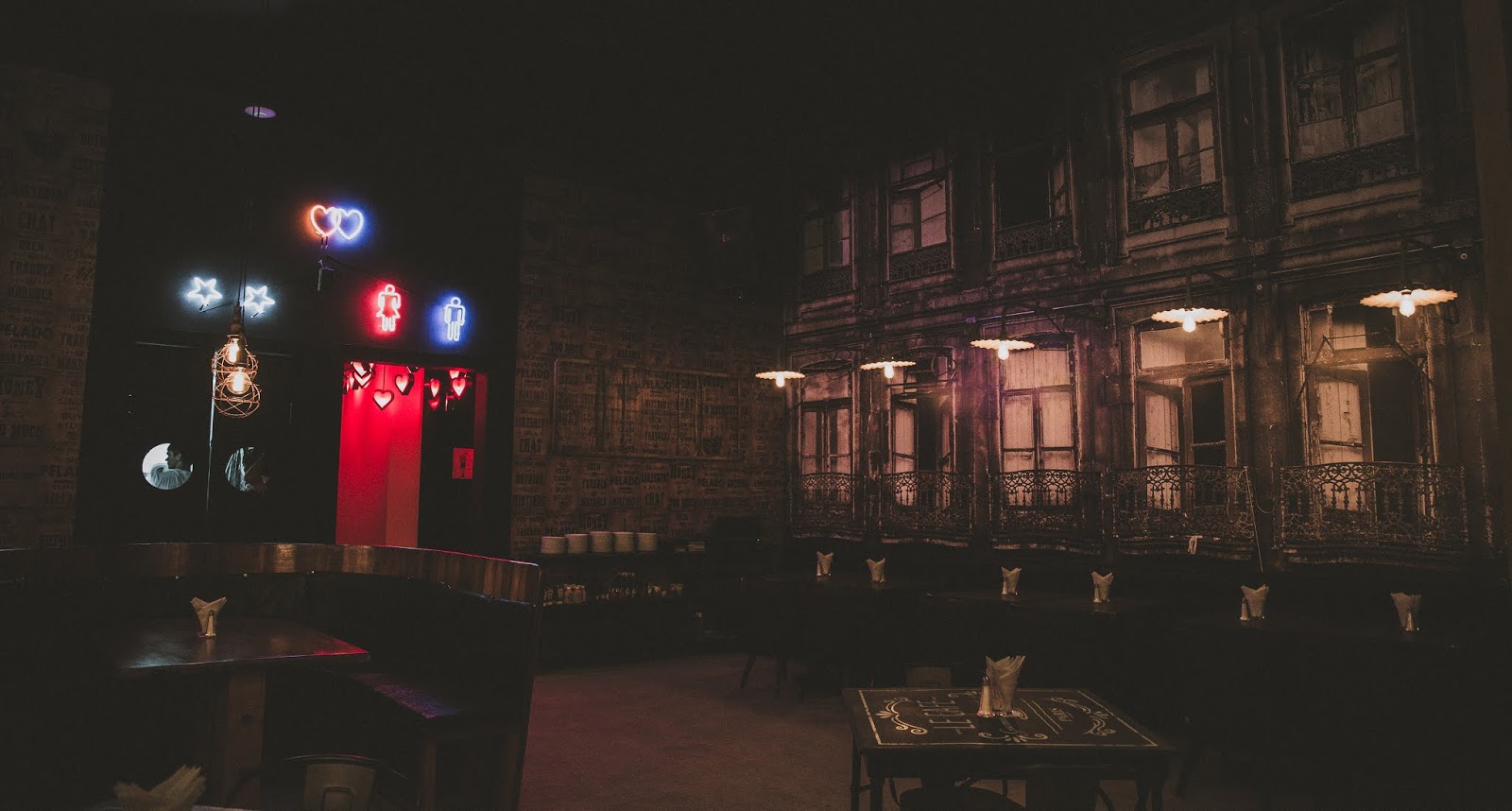 Trabuca Bar apresenta a Happy Wine: Noites de jazz e seleção especial ...