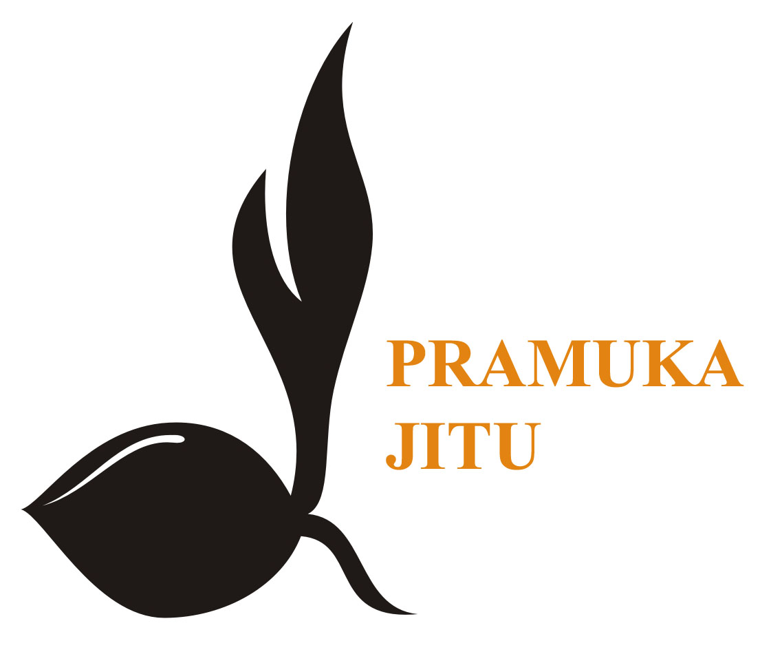 PENGERTIAN dan FUNGSI AD/ART GERAKAN PRAMUKA