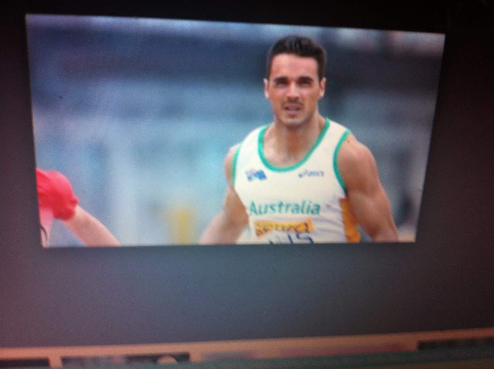 THE BLACK SOCIAL HISTORY:: BLACK SOCIAL HISTORY : AFRO-AUSTRALIAN ...